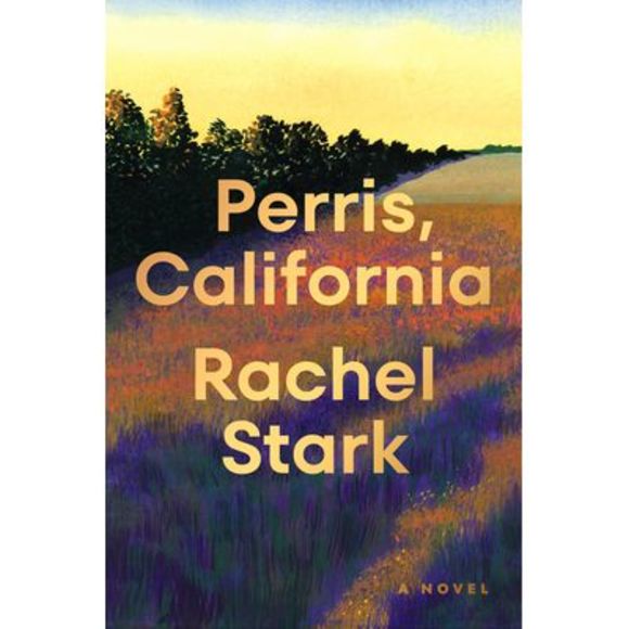 Rachel Stark | Other | Perris California Rachel Stark | Poshmark
